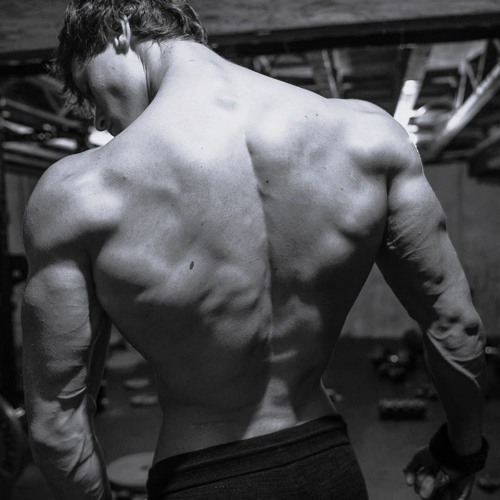 Stream ICHIRO - TOKSIN (Slowed + Reverb) by Ondr1k | Listen online for ...