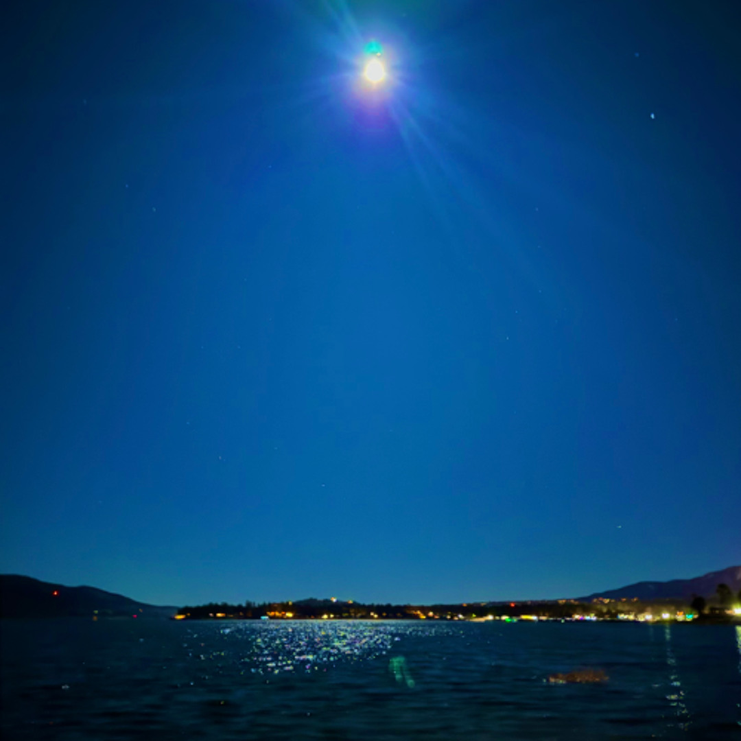 Stream bonkers // house n ukg DJ Mix (ft. Four Eyes, Faster Horses ...