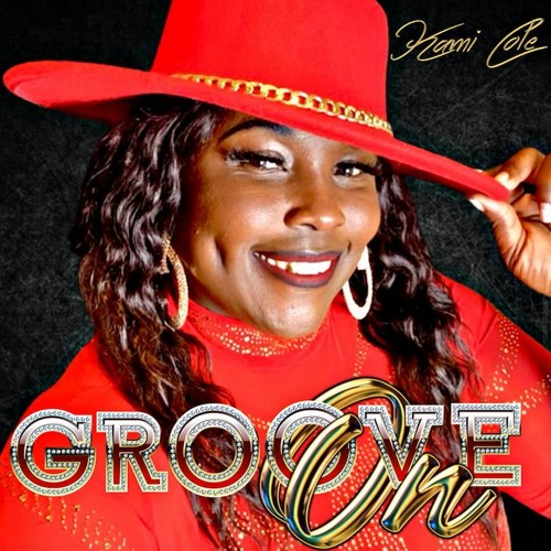 Stream Kami Cole-Groove On by fivestarpro | Listen online for free on ...