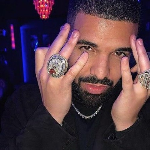 Stream Drake - Sweeterman by Drake | Listen online for free on SoundCloud