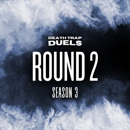 Stream DEATH TRAP DUELS | Listen to DEATH TRAP DUELS SEASON 3 ROUND 2 ...