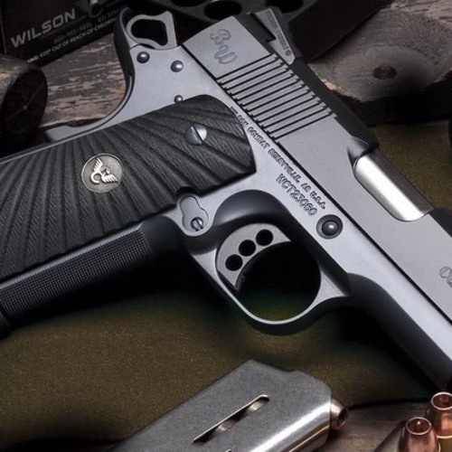 Stream ( 30 bore) Free style punjabi rap - Jas dhaliwal by nav | Listen ...