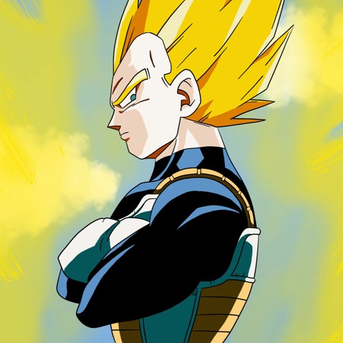 Stream Drake X Future - Tension - Dragon Ball Z Trap Beat by Madara ...