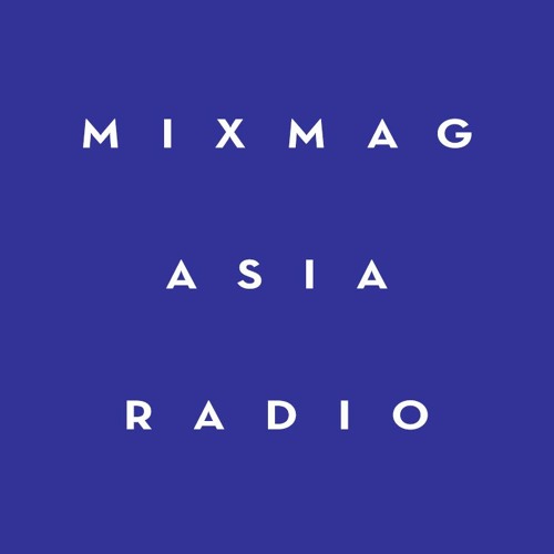 Stream Mixmag Asia | Listen to Mixmag Asia Radio playlist online for ...