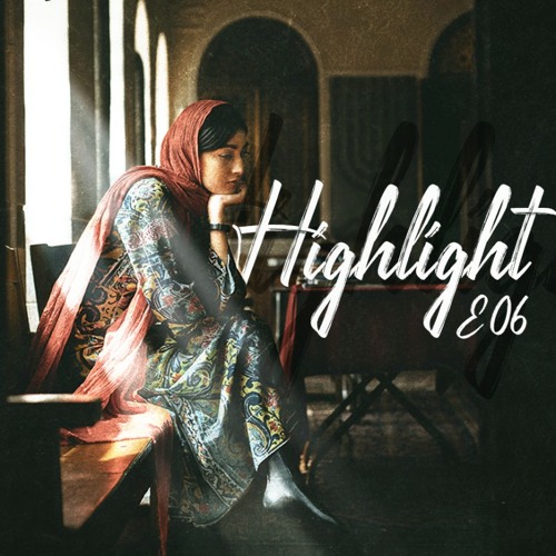 Stream Highlight E06 by BJ | Listen online for free on SoundCloud