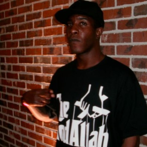 Jus Allah Jus Allah – RapReviews