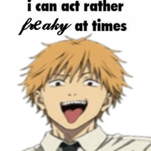 Stream Packgod_Opera_GX_Rap by P.Bobby | Listen online for free on ...