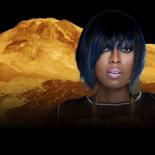Stream NASA Beams Hip-Hop to Venus, VIPER Rover Cut & Looming Space ...