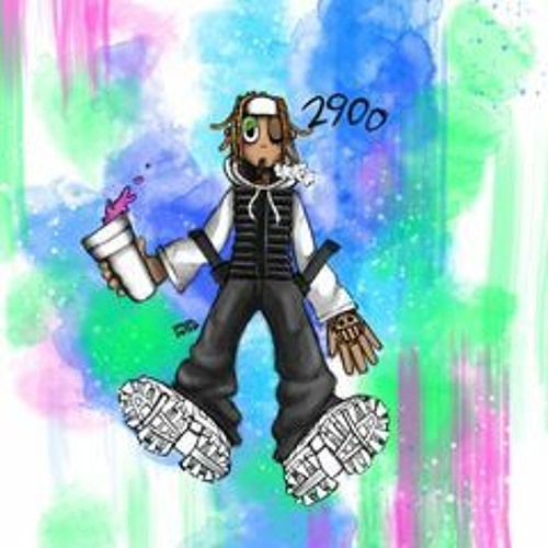 Stream 29Kylo - Ugly [DJ BANNED EXCLUSIVE] by DJ BANNED EXCLUSIVES ...