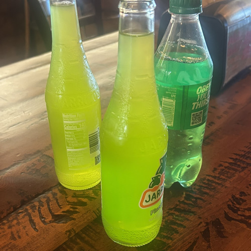 Stream Rod Wave - Radio V2 End Sometimes (Unreleased) by wtff fast ...