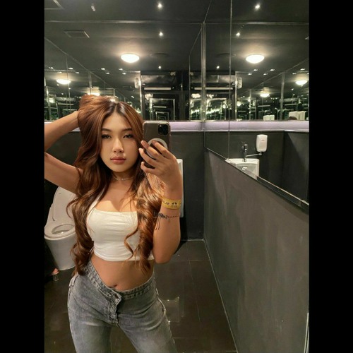 Stream Fa Za | Listen to AGOS SKY playlist online for free on SoundCloud