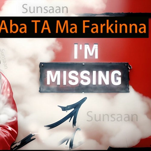 Stream Aba Ta MA Farkinna - DJ AN Mix by DJ AN | Listen online for free ...