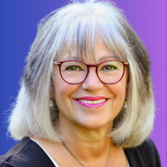 Roula Bakis's Instagram, Twitter & Facebook on IDCrawl