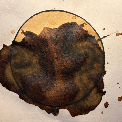 Stream Milk and Cookies by Alex Hudak | Listen online for free on ...
