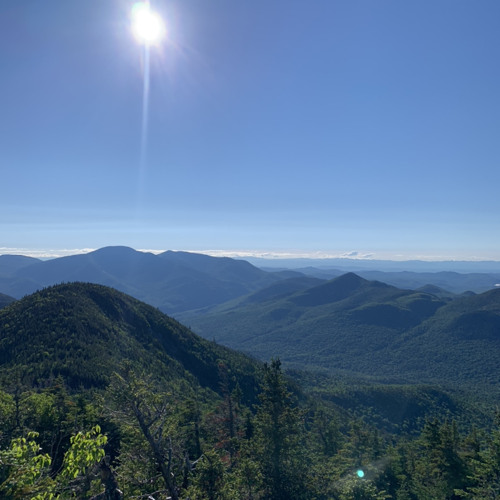 Stream Track 14 by Dan Ruehle | Listen online for free on SoundCloud