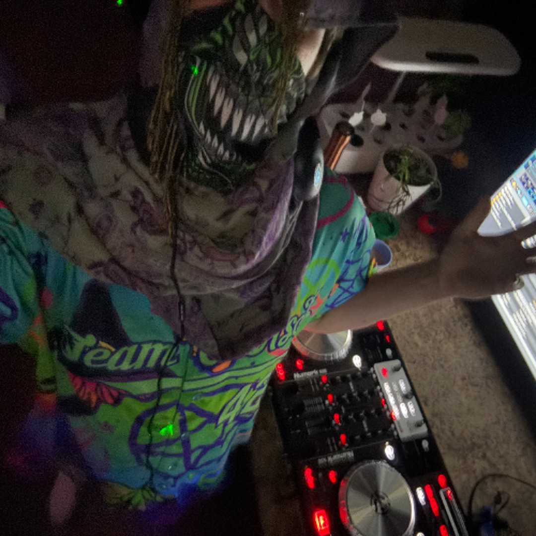 Stream Wiggle Drop by Rancor | Listen online for free on SoundCloud