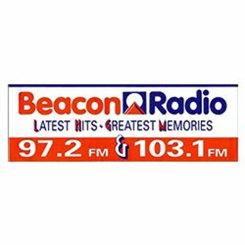 Stream NEW: JAM Mini Mix #334 - Beacon Radio 'West Midlands' (1993 ...