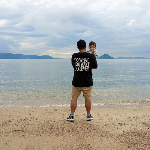 Stream Sacred Pools w/ TOSHIKI OHTA 090223 by NTS Thursday | Listen ...