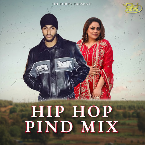Stream Hip Hop Pind Mix by Dj Bobby Dubb | Listen online for free on ...