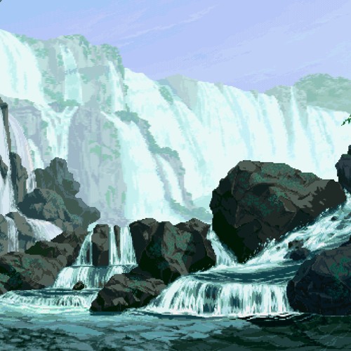 Stream Summer | Chillhop Mix by ChillhopGuru | Listen online for free ...