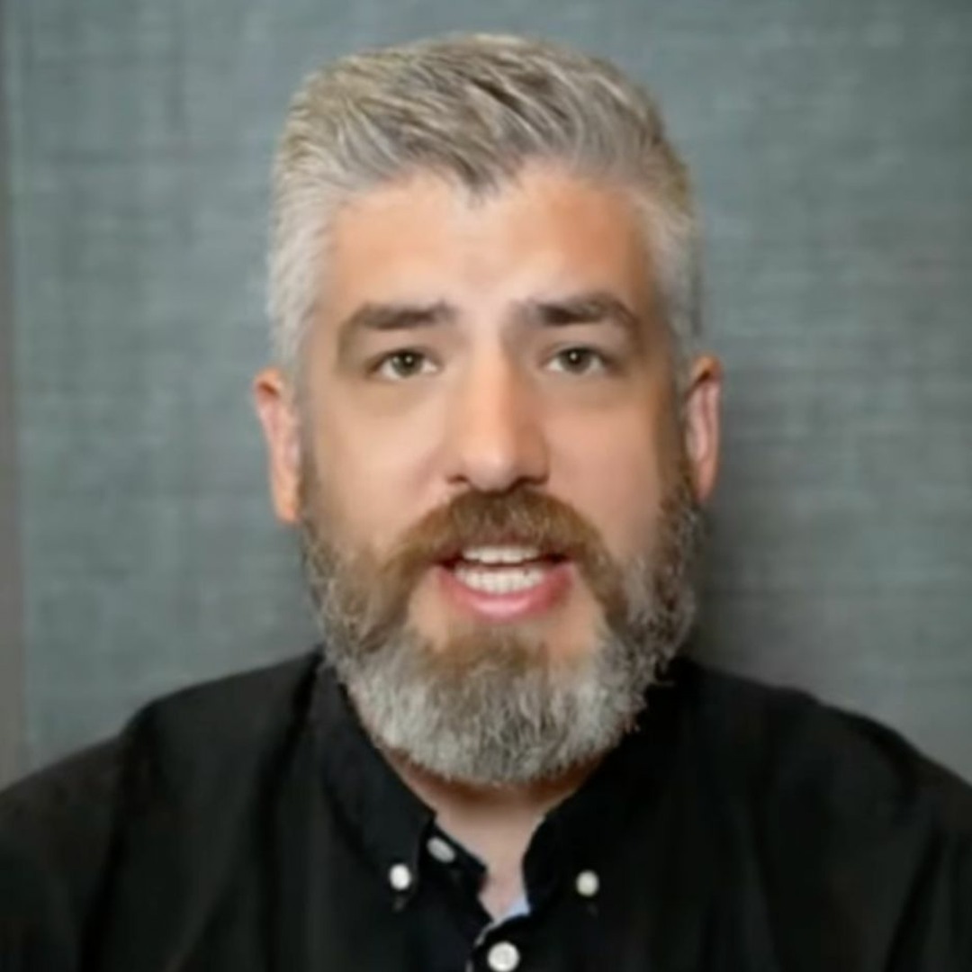 Stream episode Live Chat: UFC 296 Preview, Tony Ferguson's Future and ...