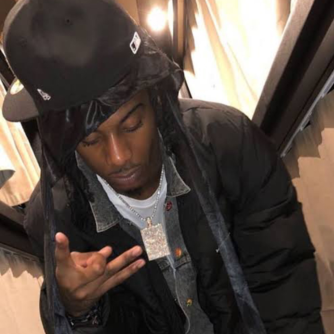 Stream Playboi Carti Leak- Damn Clothes by Kyan Costello | Listen ...