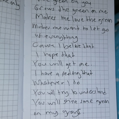 Stream humming in a shitty mood by furkannnnkzlbg | Listen online for free on SoundCloud