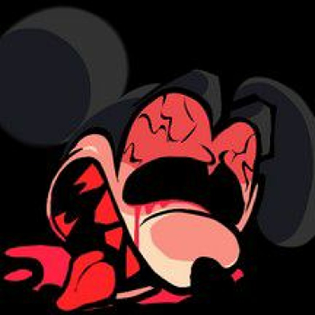 Stream mickey mayhem by HotDog HD | Listen online for free on SoundCloud