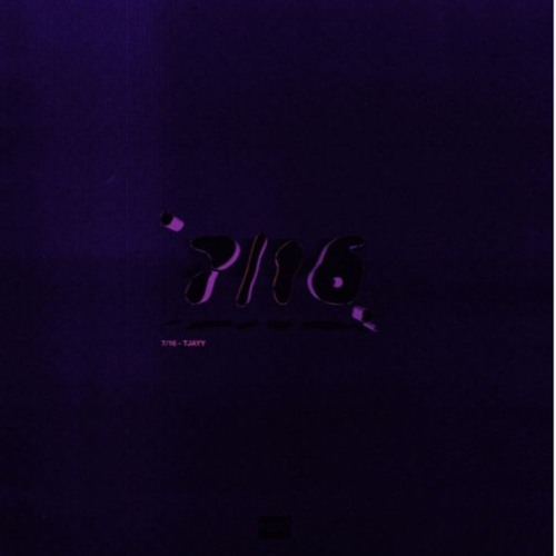 Stream More Than Friends by TJAYY | Listen online for free on SoundCloud