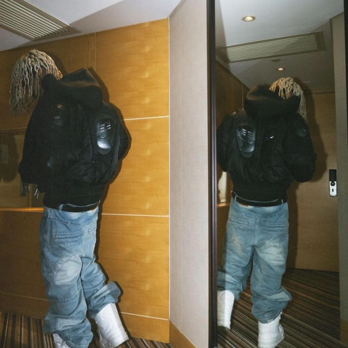 Stream | Listen to B4N/A playlist online for free on SoundCloud