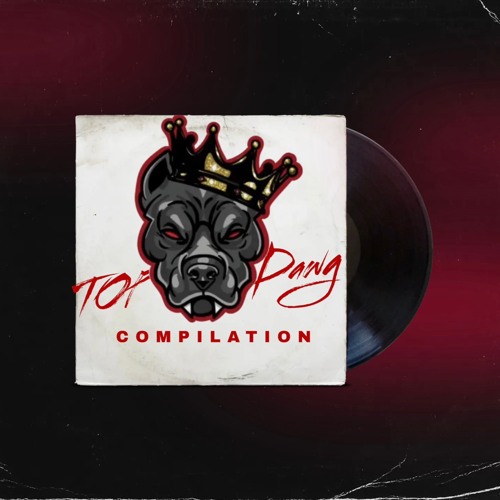 Stream As'lali (feat. Mpho Spizzy, Mabankbook & Lucio) by Top Dawg MH ...