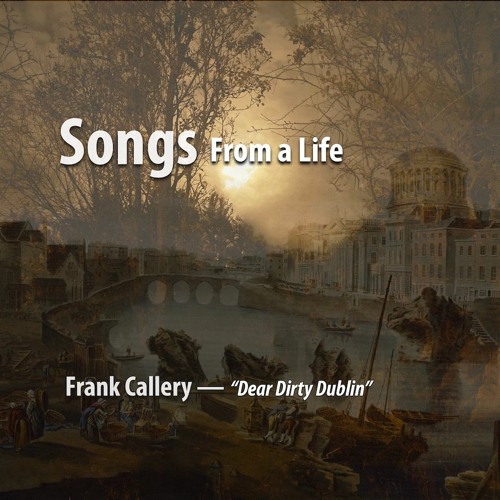 Stream Myles Joyce Of Mam Trasna by Frank Callery | Listen online for ...
