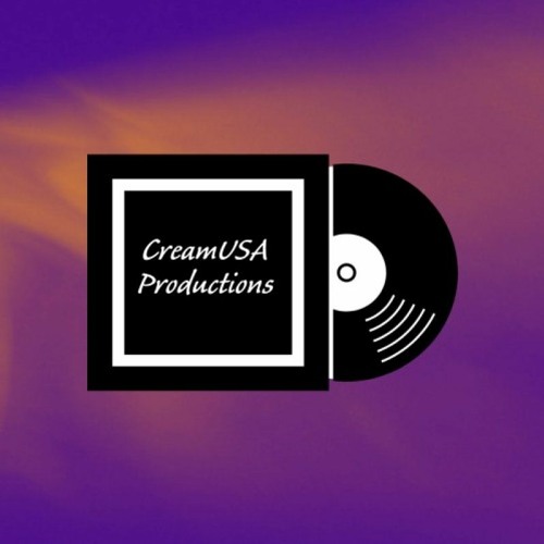 Stream CreamUSA Vol. 12 (Deep, Soulful & Vocal House) by DJ Craig Boyd ...