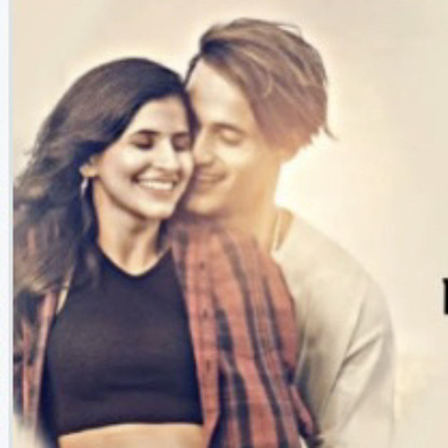 Stream Tu Mera Hai Yeh Veham Rehne De Full Song With Lyrics Armaan ...