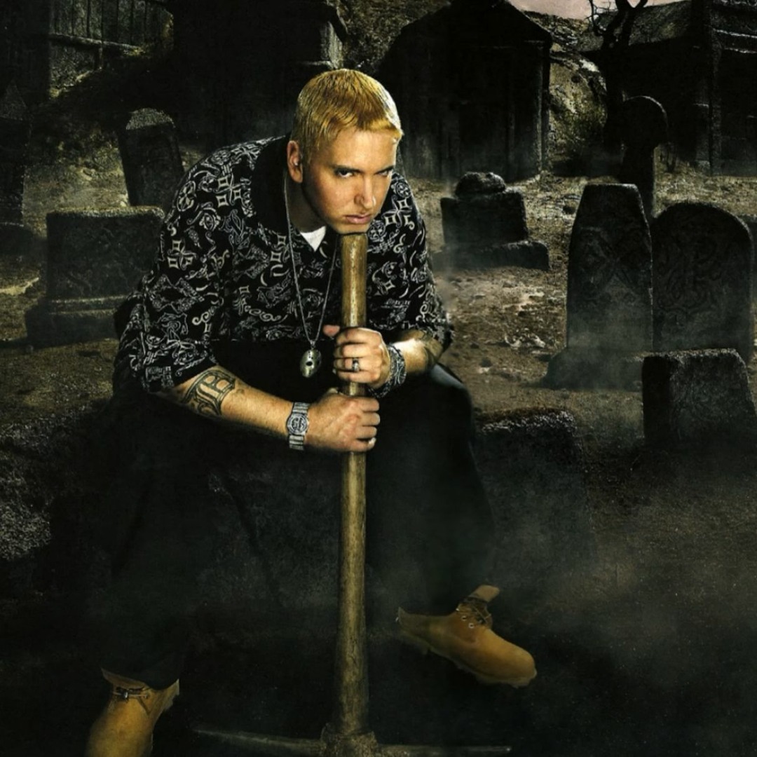 Stream Eminem Ft Pink Need Me by Dj2UpSet | Listen online for free on ...