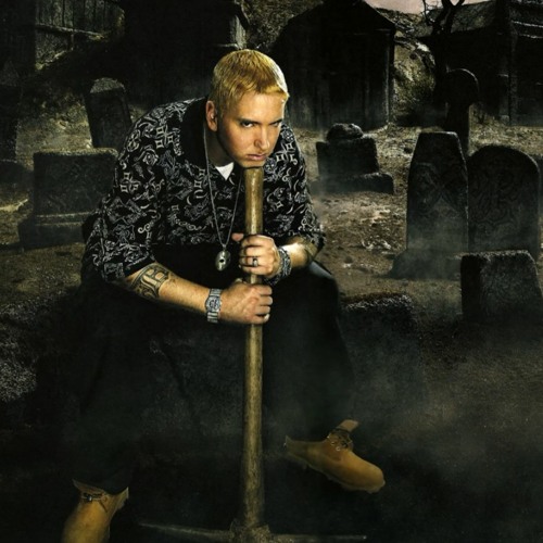 Stream Eminem Ft Pink Need Me by Dj2UpSet | Listen online for free on ...