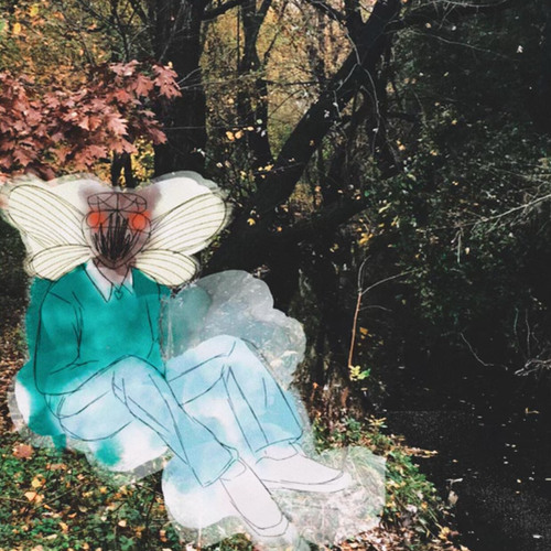 Stream cicada song by cicadahead | Listen online for free on SoundCloud