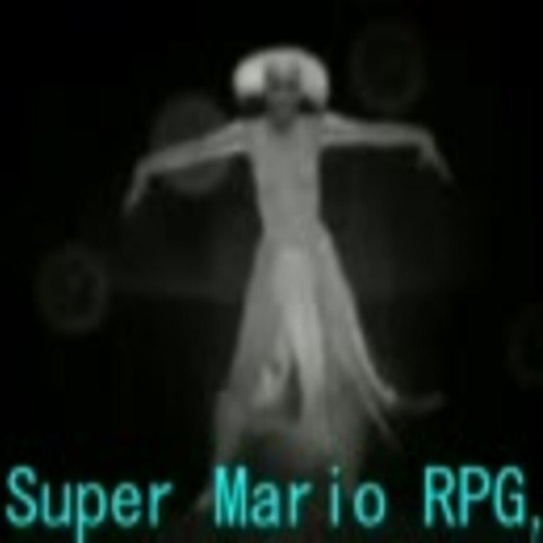 Stream Geno's Forest (Super Mario RPG Song) by Rie: Continued | Listen ...