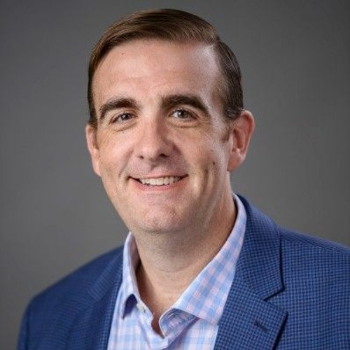 Stream episode Jeremy Whipple Discusses AVA's Growth in the Hospitality ...