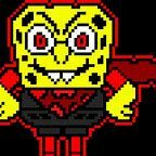 Stream (spongefell) BAHR HAR HAR + confrontaition of the goofy goober ...