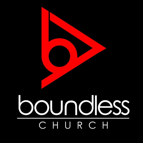 Stream Disciples: Stages of Growth | Pstr. Lou Martinez - 01/08/2023 by Boundless Church ...