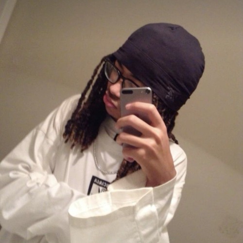 Stream 3hi | Listen to che playlist online for free on SoundCloud