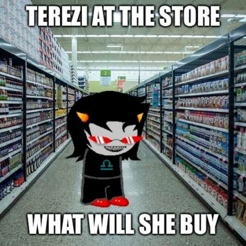 Stream yaoiburger | Listen to splitshit 2 | goreshit | full album ...