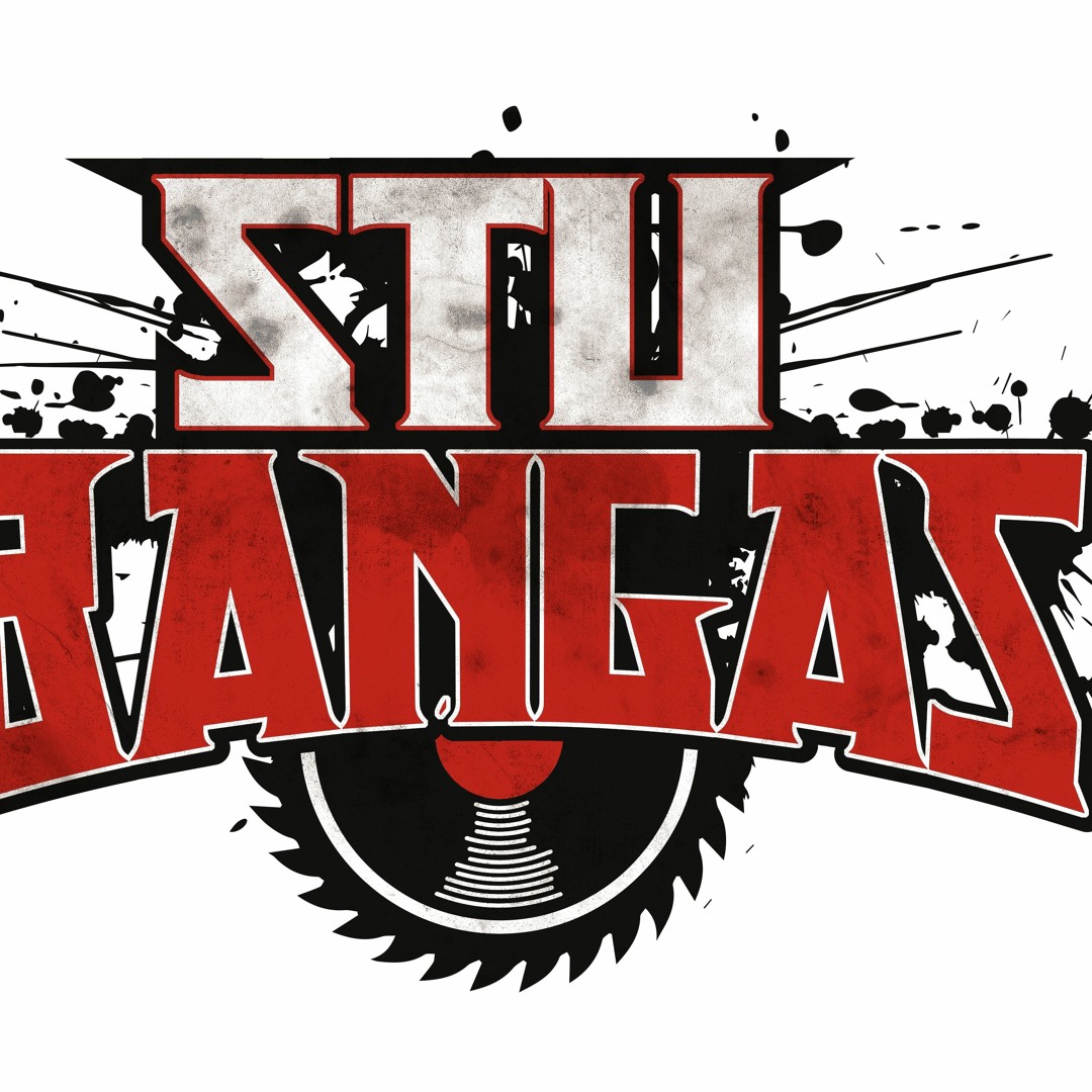 Stream STU BANGAS | Listen to Stu Bangas Available Beats playlist ...