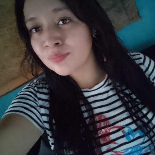 Stream Resumen de exposiciones. by Magaly Yessenia Ramirez | Listen ...