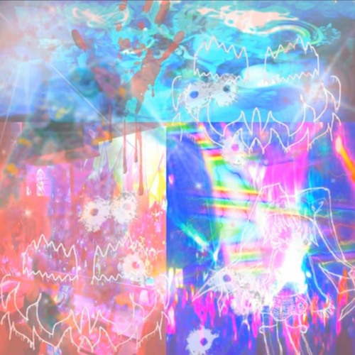 Stream ur ghost haunts me *reupload* by YK-DigiDemon-709 | Listen online for free on SoundCloud