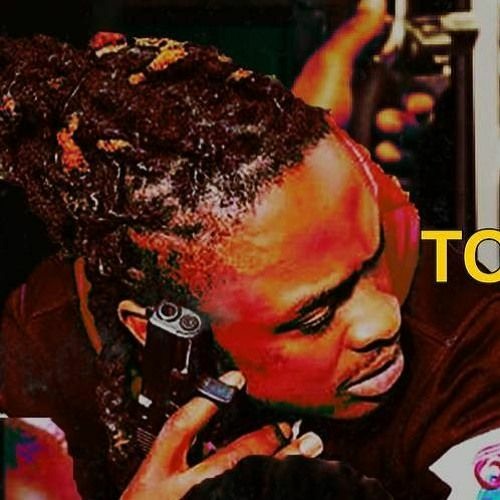 Stream RxK Nephew X Rx Papi - Stucc In Da Trap by NaturePepe# ...