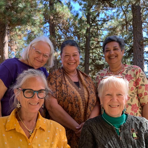 Stream Read Along with Grammy 4-6-2023, Smudge the Little Lost Lamb ...