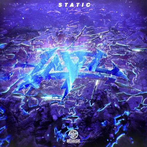 Stream LAYZ - STATIC by LAYZ | Listen online for free on SoundCloud