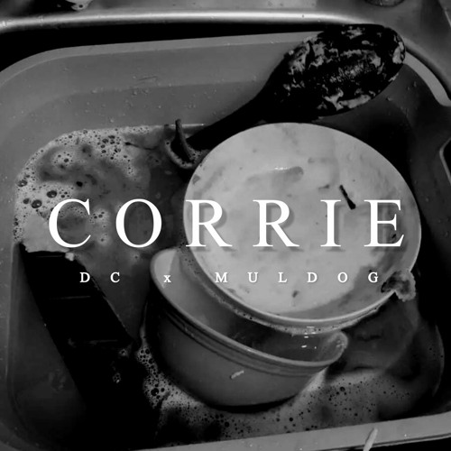 Stream 7. Soju (Prod. DC X Muldog) by muldog | Listen online for free ...